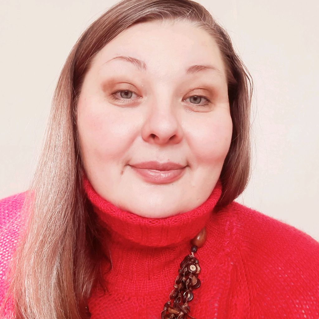 Иконка канала АБРОСИМОВА СВЕТЛАНА