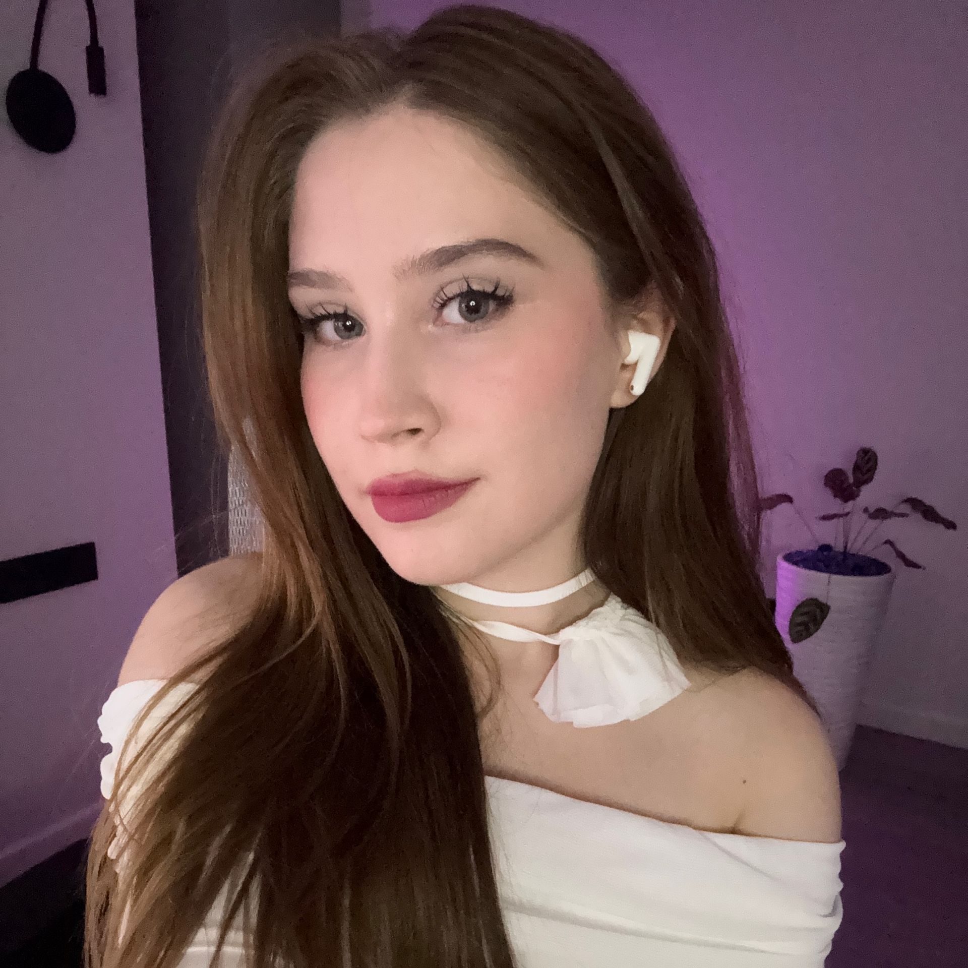 Иконка канала AquaDORY