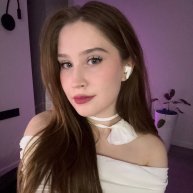 Иконка канала AquaDORY