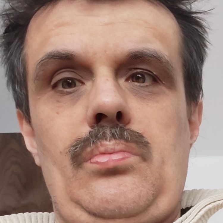 Иконка канала Всë об автомобилях, играх, кино, и музыке