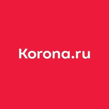 Иконка канала Займы Korona.ru (МКК «Корона»)