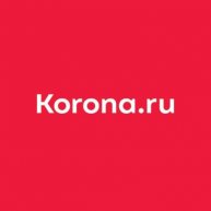 Иконка канала Займы Korona.ru (МКК «Корона»)