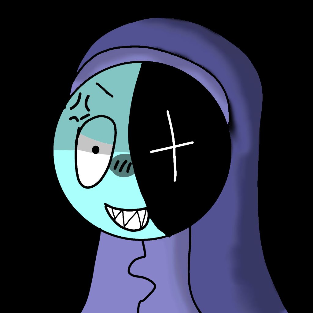 Иконка канала 🖤🩵~АГРО АСТРО~🩵🖤