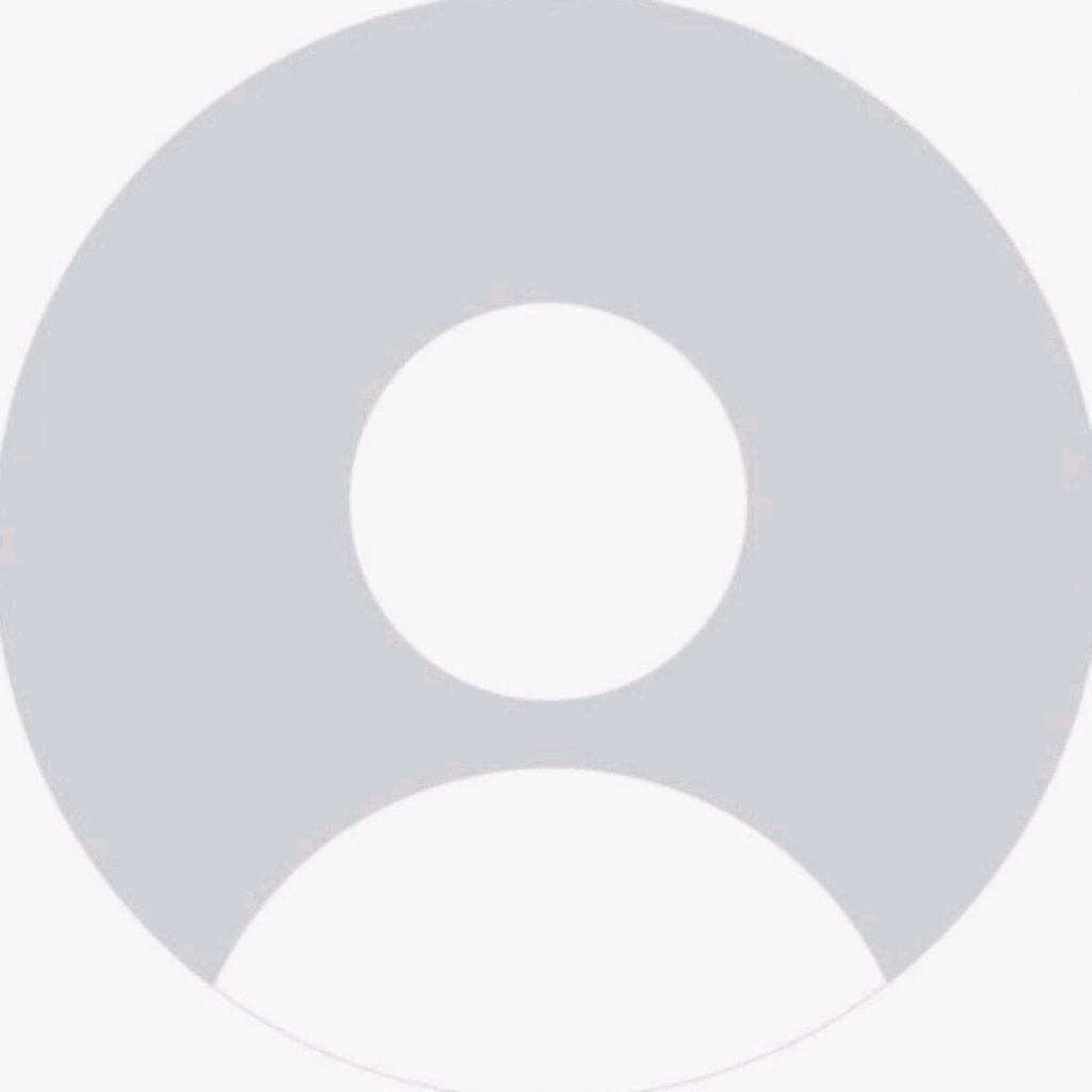 Иконка канала 5