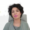 Иконка канала Dr. Евгения Табе