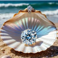 Иконка канала Волшебное Таро