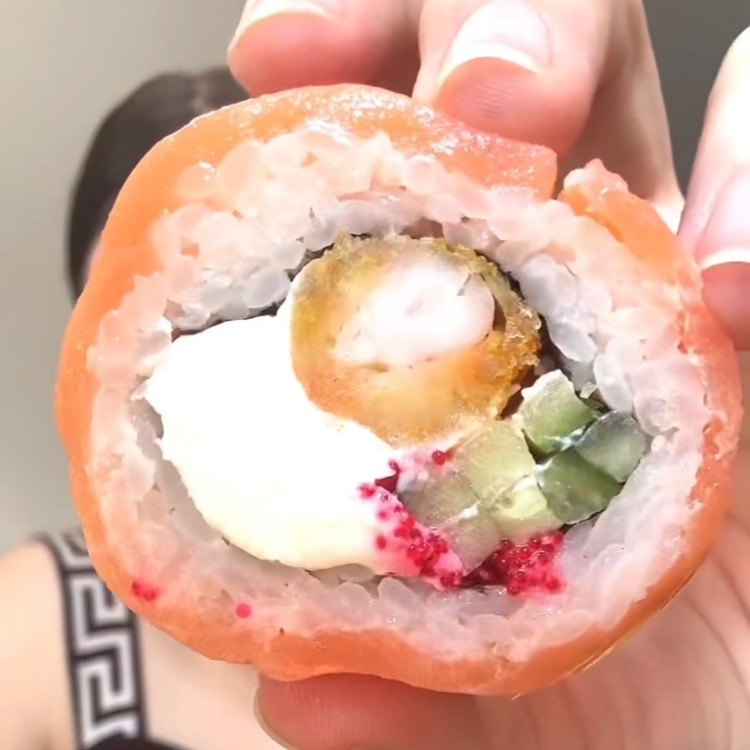 Иконка канала Мукбанг_с_Юрьевной🍤