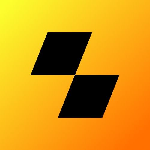 Иконка канала о чем спик?