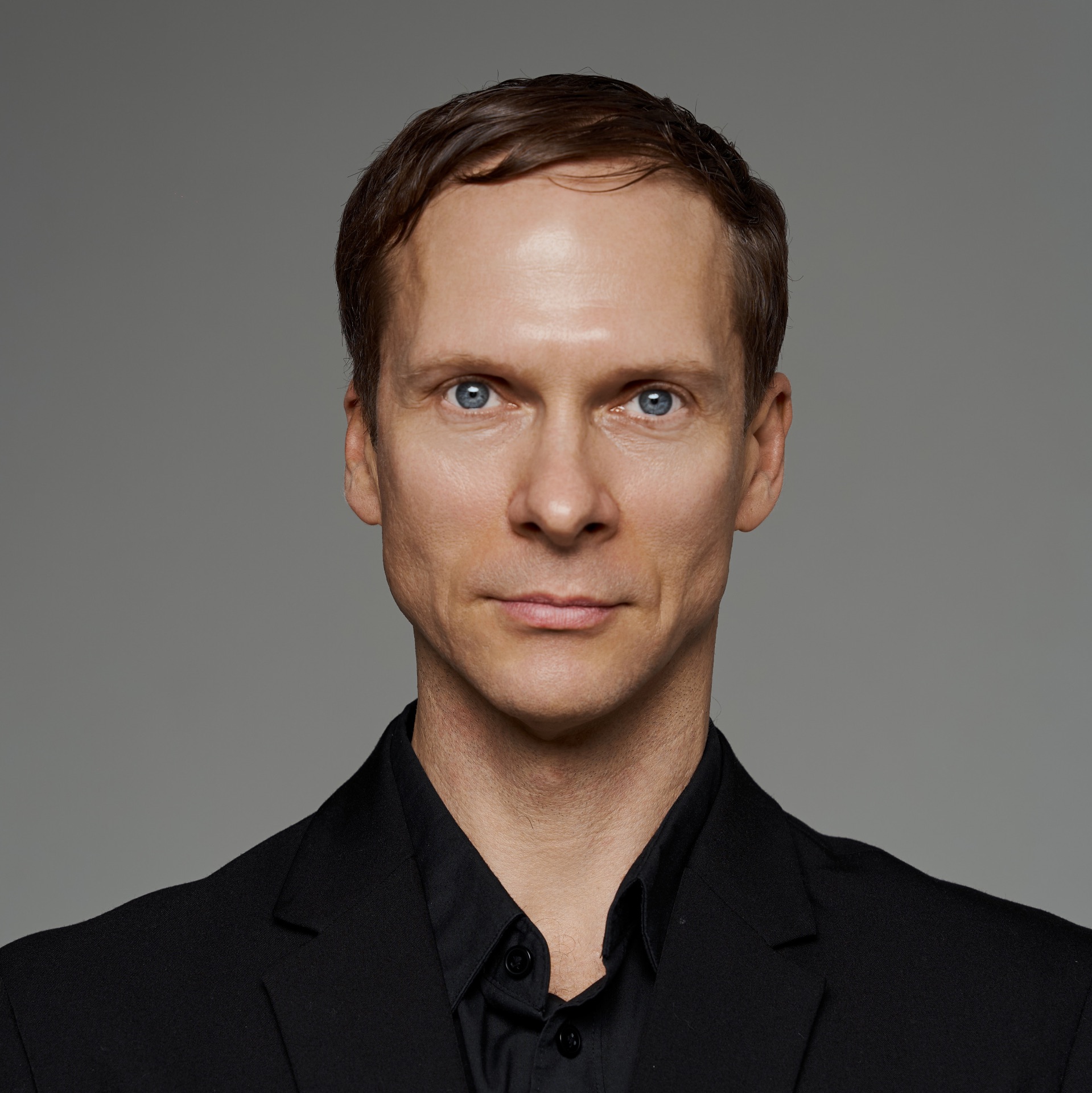 Иконка канала Alexei Slizkov