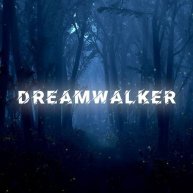 Иконка канала DreamWalker