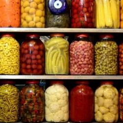 Иконка канала NAZIMU