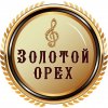 Иконка канала Клуб Золотой орех