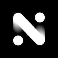 Иконка канала NUTRICON.RU