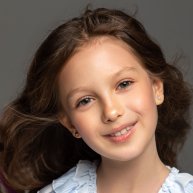 Иконка канала Varvarakrasadlinnajakosa