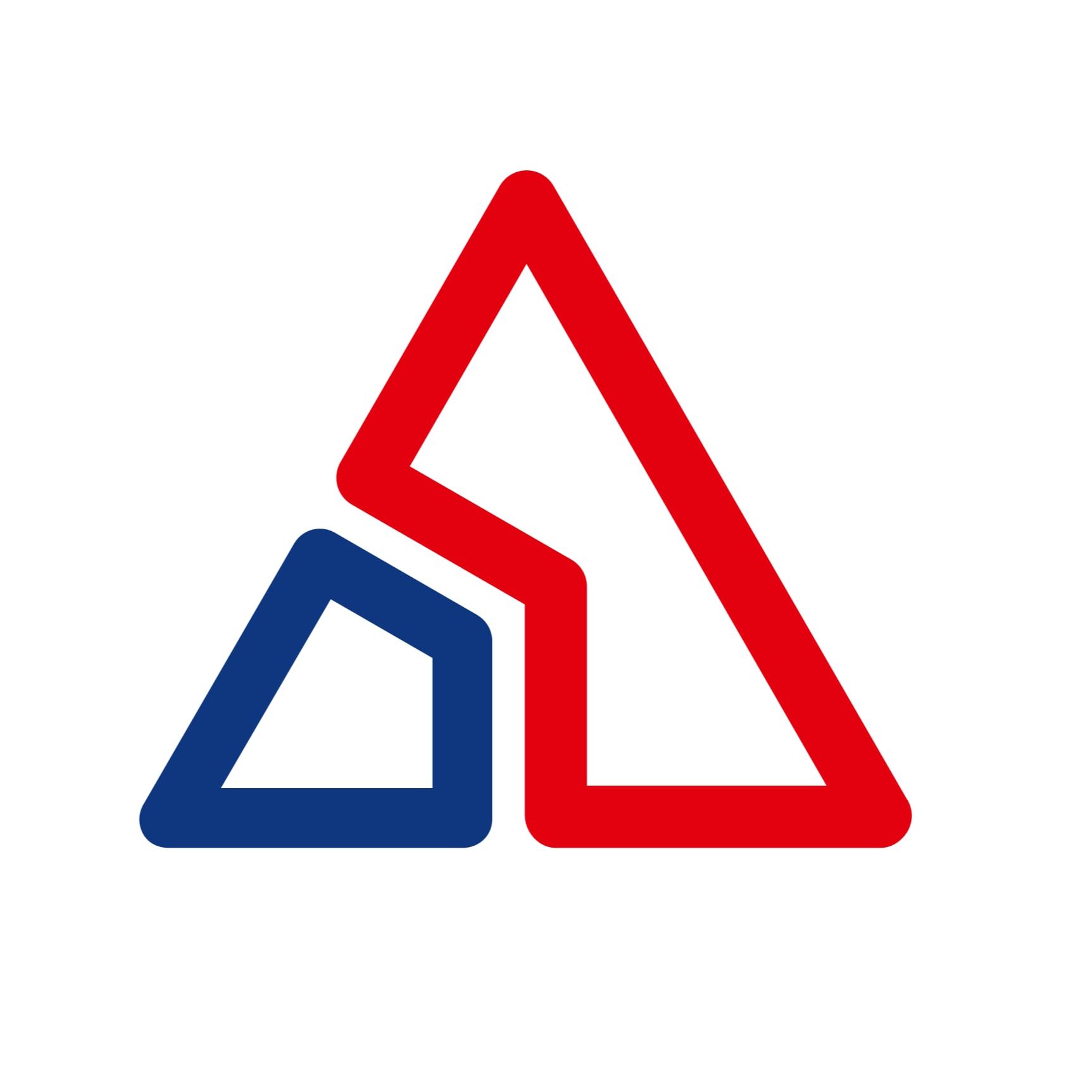 Иконка канала Ametist.tech