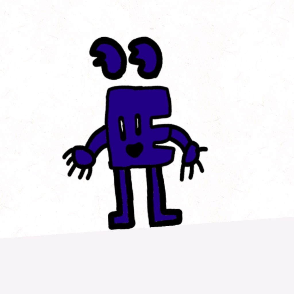 Иконка канала ЁШКА 93k