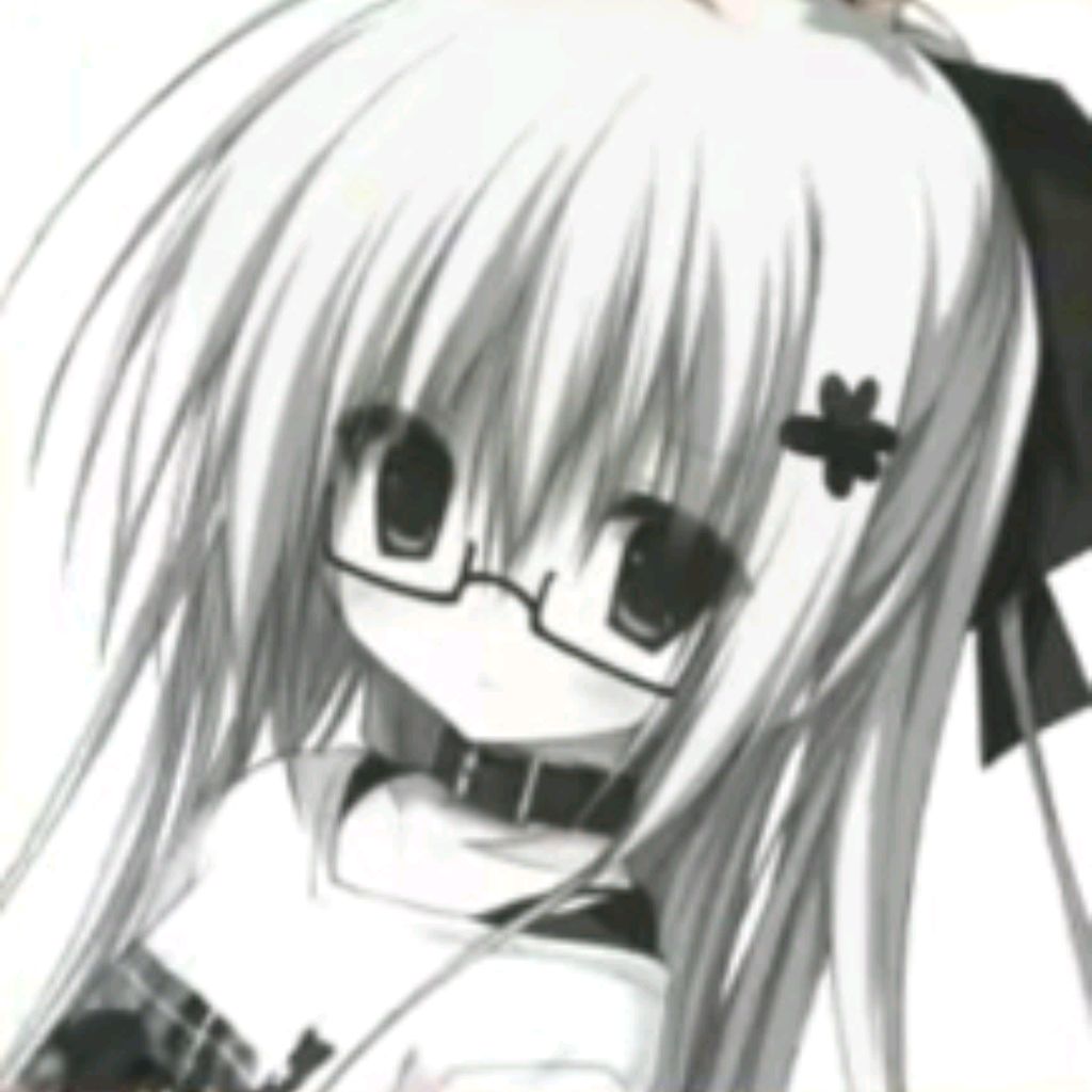 Иконка канала ♡Нини﹤3♡