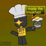 Иконка канала 🍳🥚5х5х5х5🥚🍳(😺🟩🤝)(😾🟣=🤡)