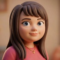 Иконка канала Кукольные обзоры