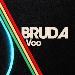 Иконка канала BrudaVoo