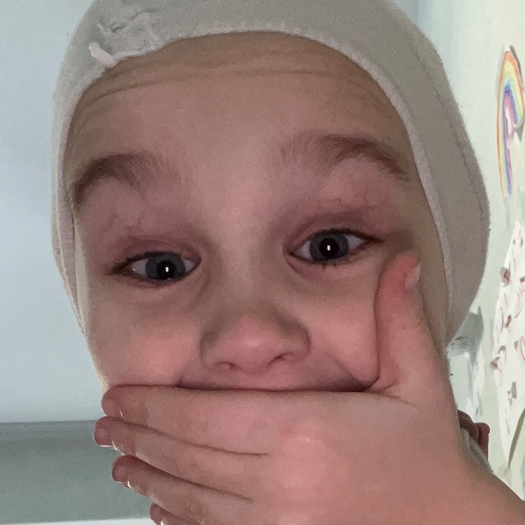 Иконка канала Лаборатория