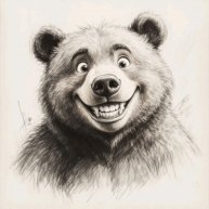 Иконка канала EssoDen