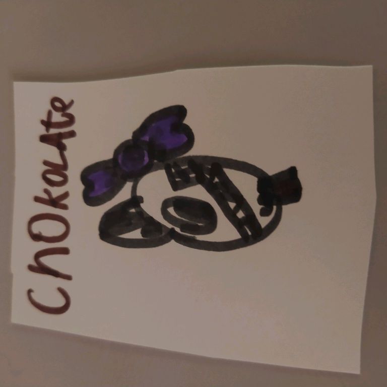 Иконка канала °•🤍💜Энди💜🤍•°