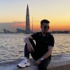Иконка канала Николай Остафийчук