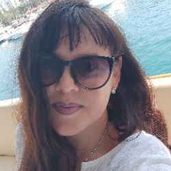 Иконка канала Zhannel75805626