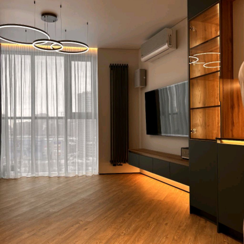 Иконка канала РЕМОНТ В ДЕТАЛЯХ