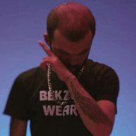 Иконка канала Bekzod Annazarov