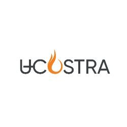 Иконка канала U-COSTRA