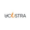 Иконка канала U-COSTRA