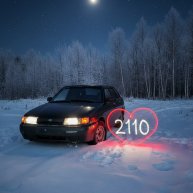 Иконка канала Rozich