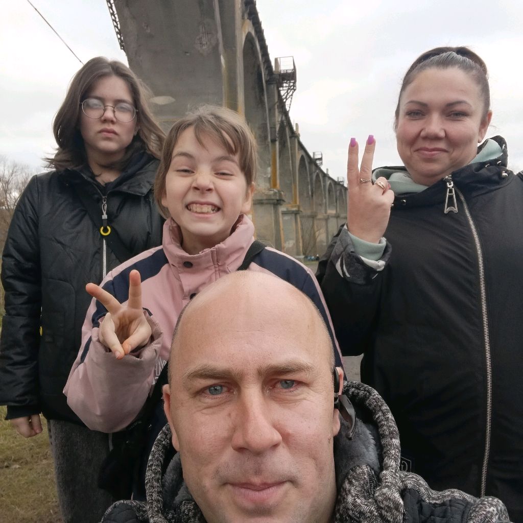 Иконка канала Сами с руками