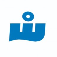 Иконка канала Енисейское речное пароходство