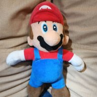 Иконка канала SMG5