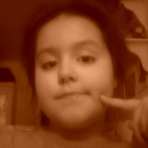 Иконка канала channel73433022