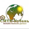 Иконка канала смтк-кубань