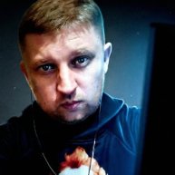 Иконка канала "Киноамнезия" Games