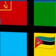 Иконка канала Соламчик Код