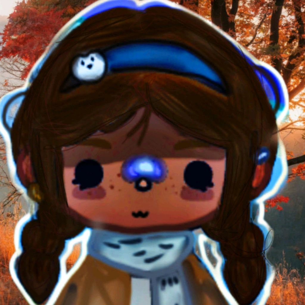 Иконка канала . ♧✧♭↪℡•. •MoxHaTыe✌🏻 KoпибаaPkи☆♧♭