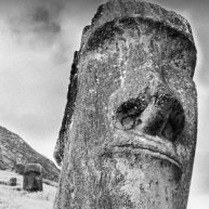 Иконка канала pvg25