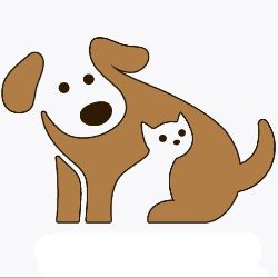 Иконка канала kletkidomiki - КлеткиДомики