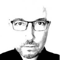 Иконка канала Главный редактор...