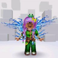 Иконка канала Plays ROBLOX Milli