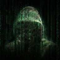 Иконка канала Агентство "Коллегия Тайных Дел.ru"