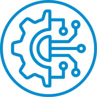 Иконка канала ООО ИТЭРА | Цифровизация бизнеса и ИТ-аутсорсинг