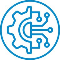 Иконка канала ООО ИТЭРА | Цифровизация бизнеса и ИТ-аутсорсинг