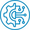 Иконка канала ООО ИТЭРА | Цифровизация бизнеса и ИТ-аутсорсинг
